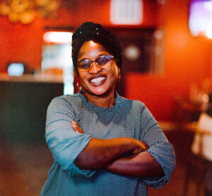 Home - Olaides Kitchen